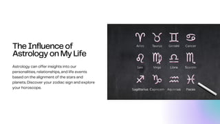 Exploring Astrology A Personal Journey.pdf