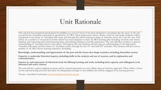 Exploring australian folk music2 | PPT