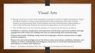 Exploring australian folk music2 | PPT