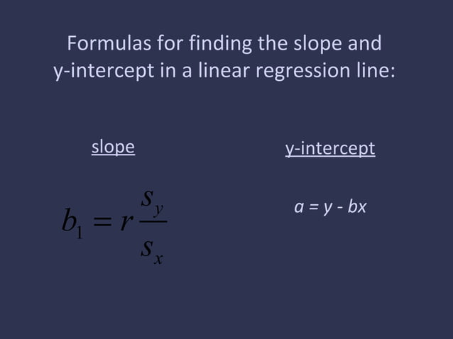 Exploring Bivariate Data Ppt Physics Science