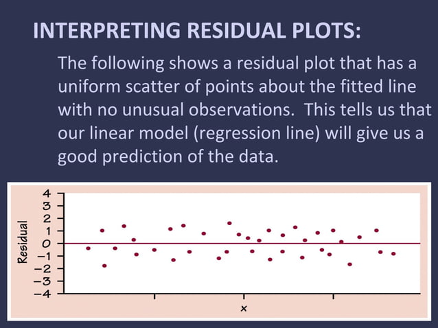 Exploring bivariate data | PPT | Physics | Science
