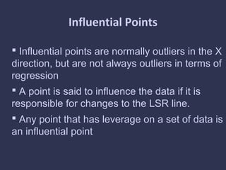 Exploring bivariate data | PPT