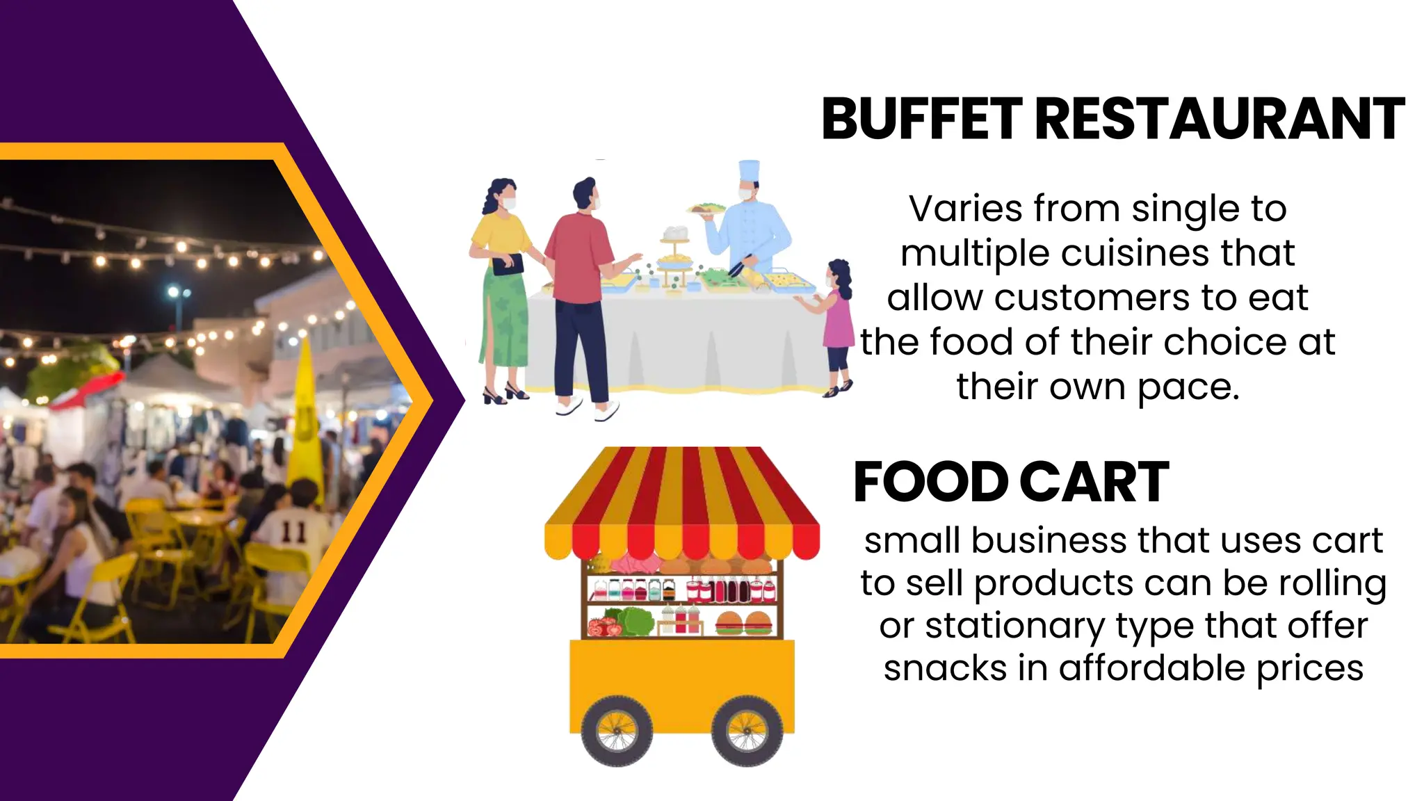 Exploring Career Opportunities in Cookery.pptx