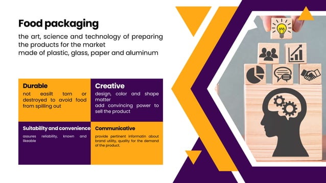 Exploring Career Opportunities in Cookery.pptx | Cooking | Food & Drink