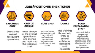 Exploring Career Opportunities in Cookery.pptx