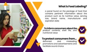 Exploring Career Opportunities in Cookery.pptx