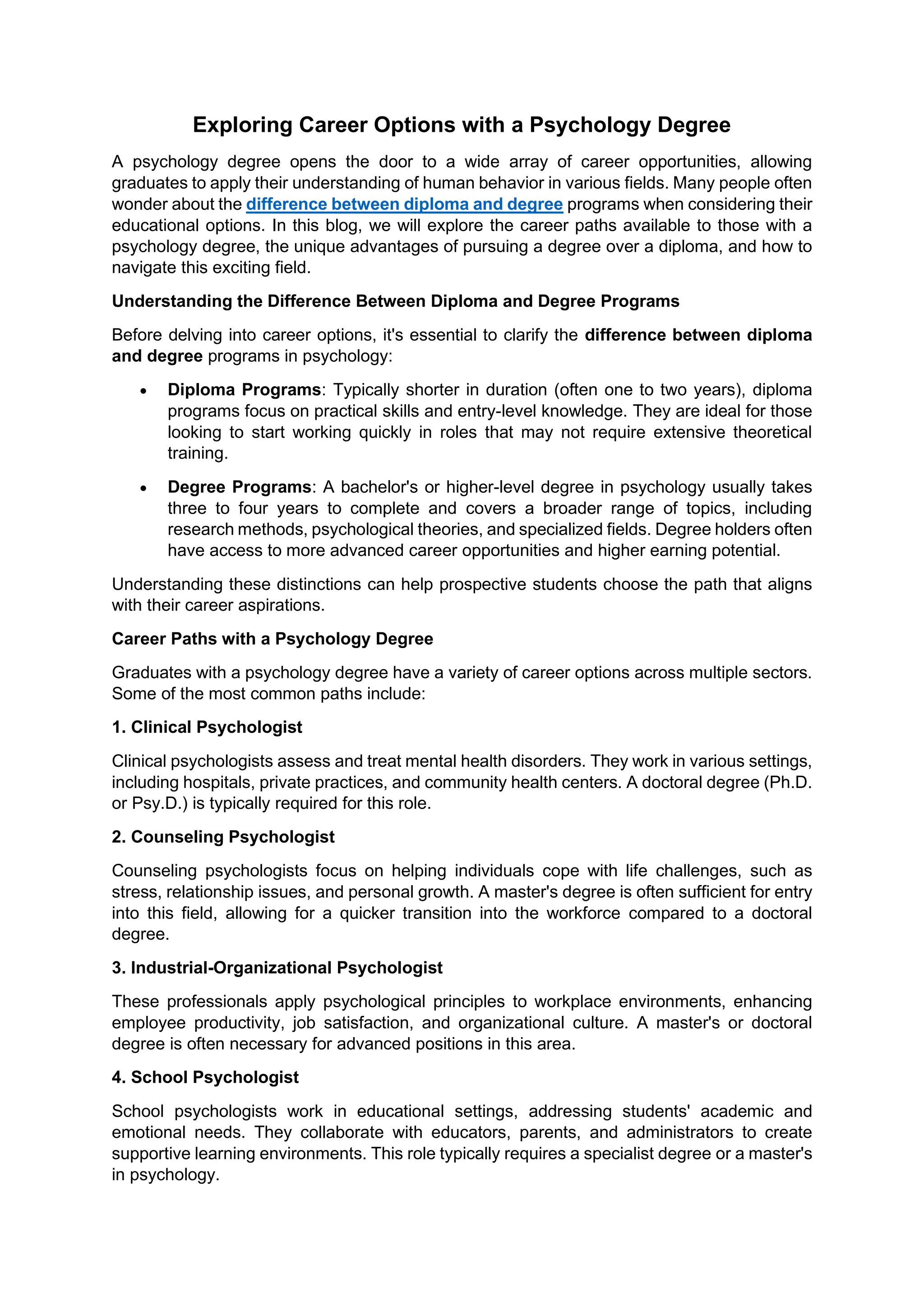 Exploring Career Options with a Psychology Degree.pdf
