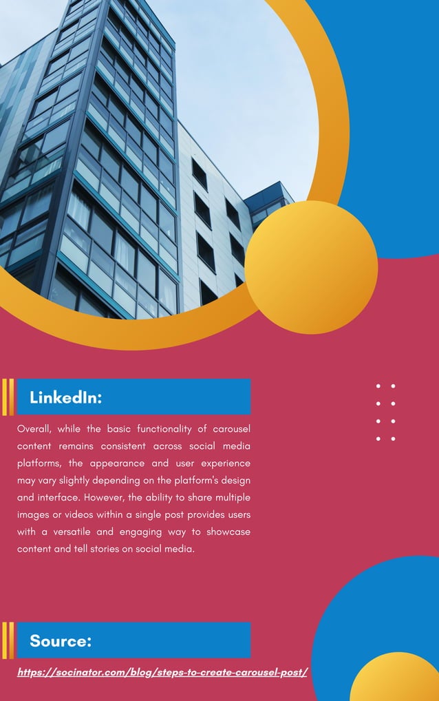 Exploring Carousel Content Across Social Media Platforms.pdf