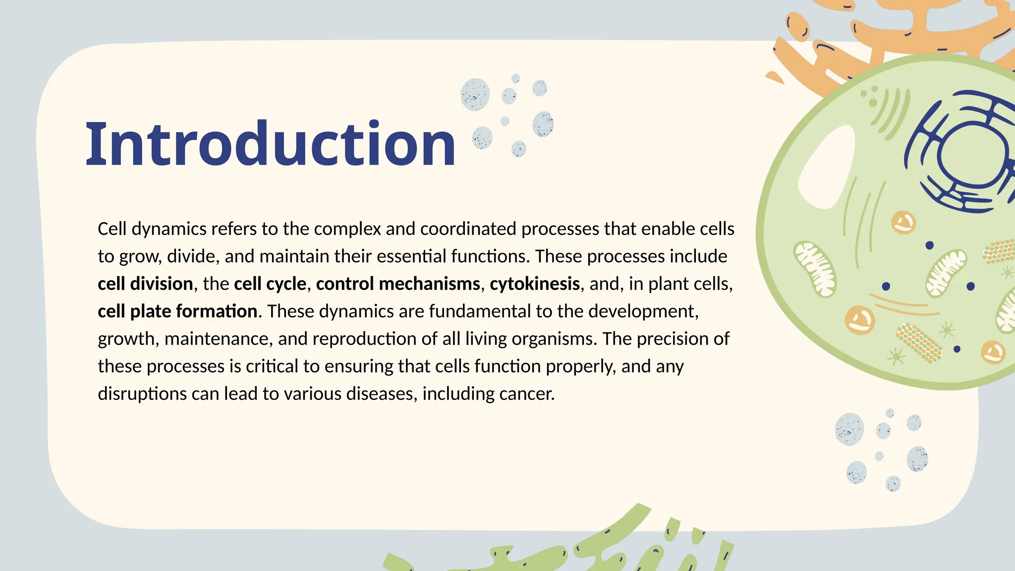 Exploring Cells division in details.pptx