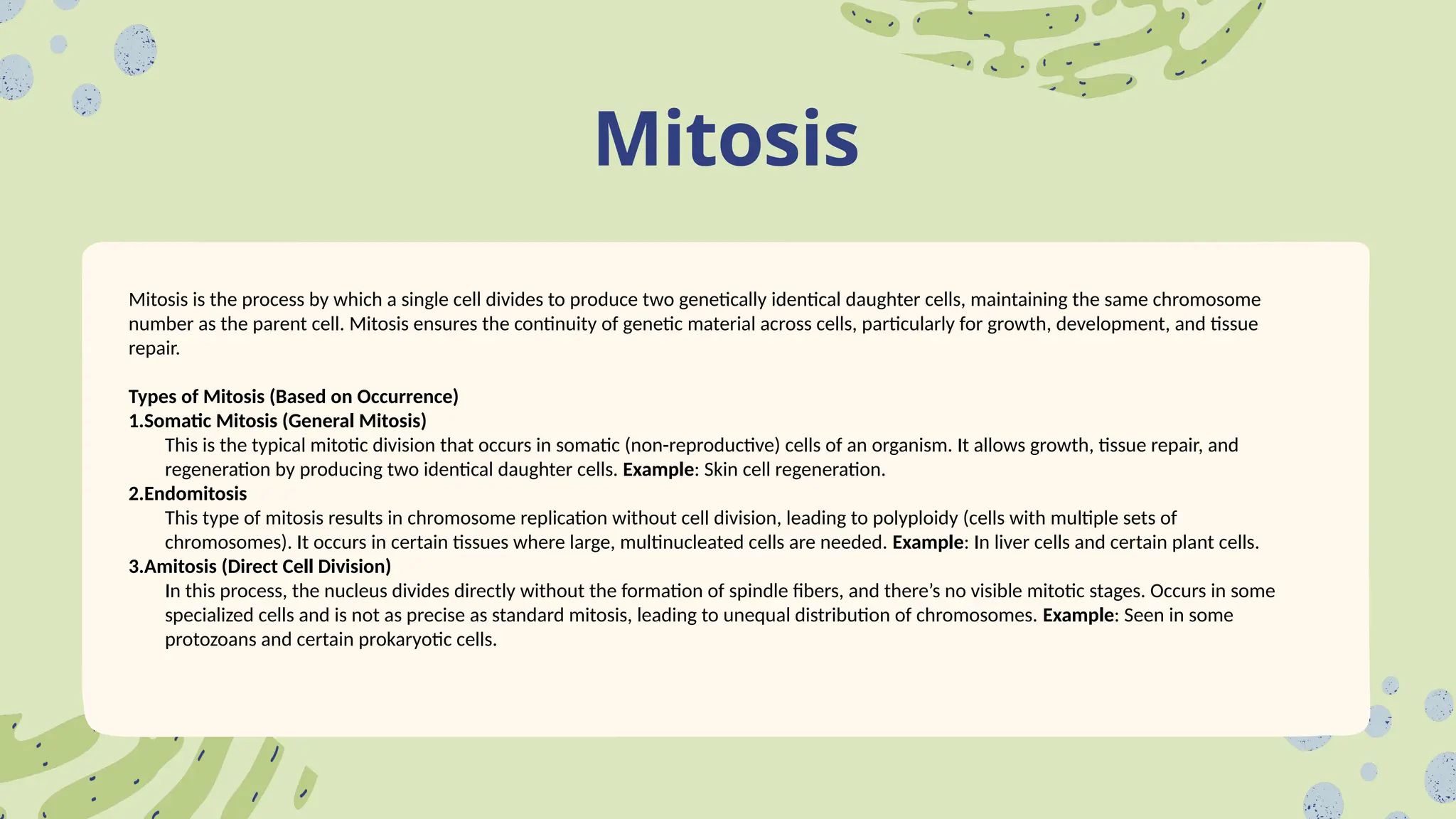 Exploring Cells division in details.pptx