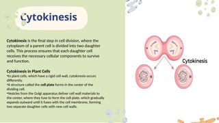 Exploring Cells division in details.pptx
