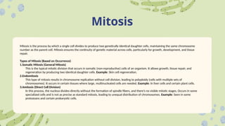 Exploring Cells division in details.pptx