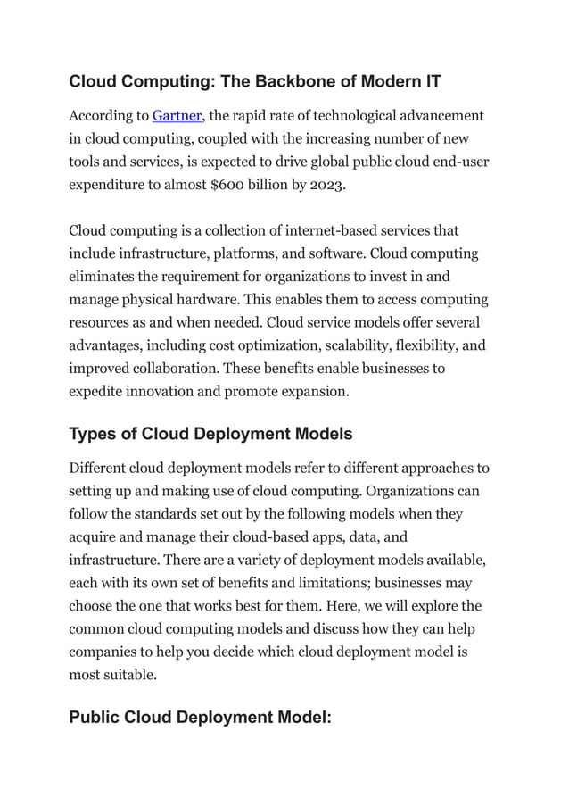 Exploring Cloud Deployment Models for 2023.pdf