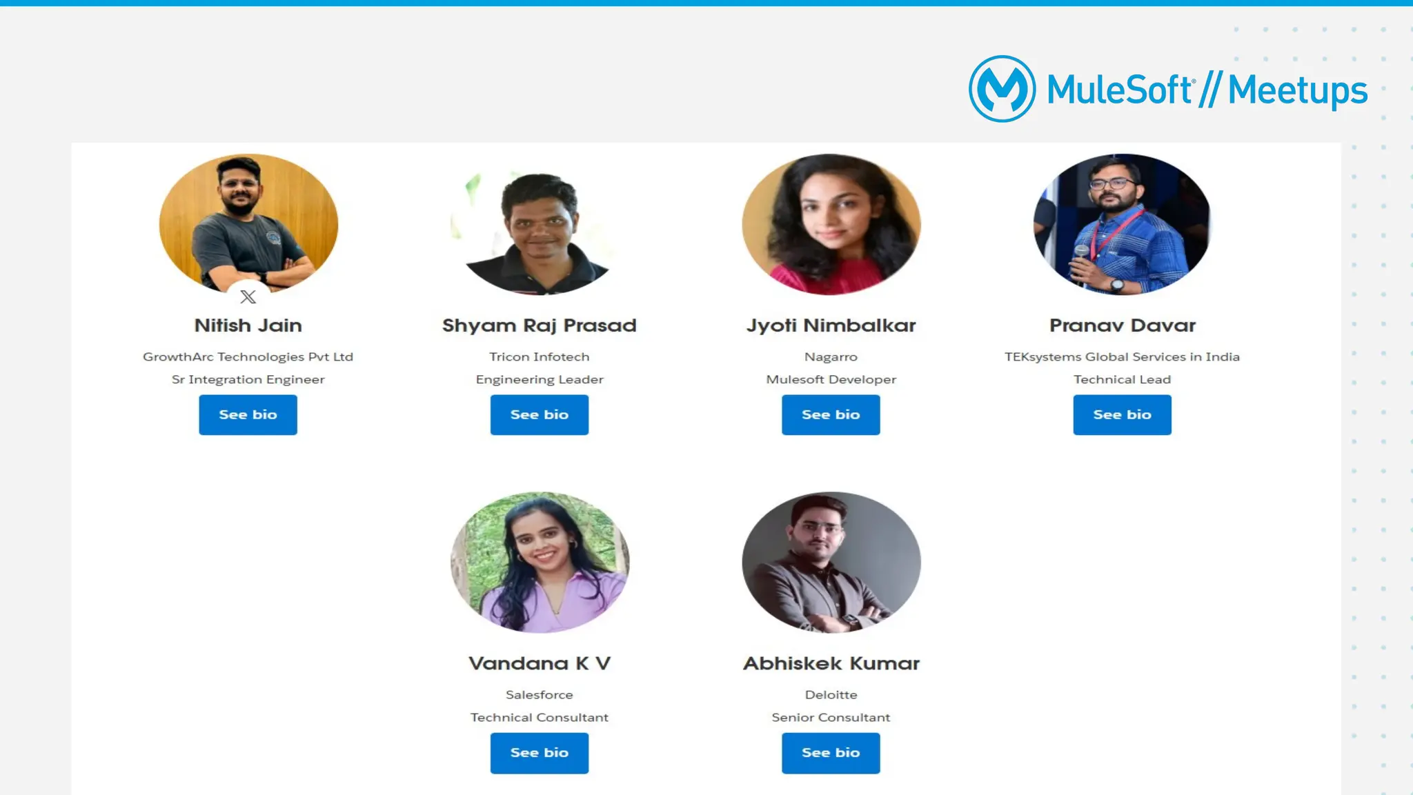 Exploring CloudHub 2.0 Elevate Your Integration Experience.pptx