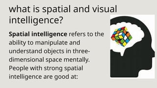 power pesentation Exploring Cognitive Abilities.pptx