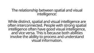 power pesentation Exploring Cognitive Abilities.pptx