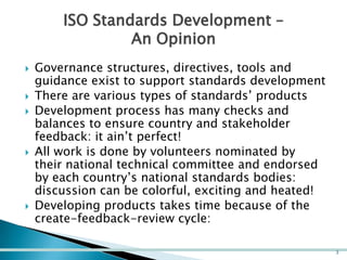 Exploring Common Paths in Risk Management by Jan Mattingly | PPTX