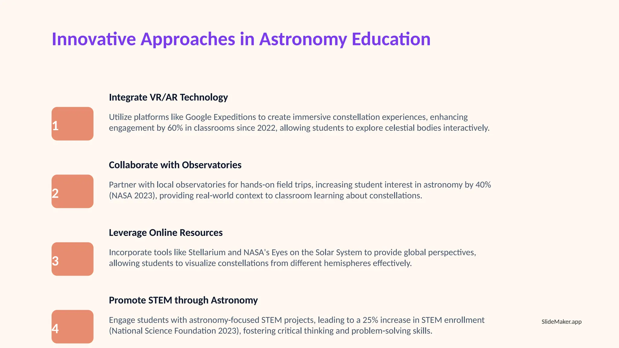 Exploring Constellations Year-Round by SlideMaker.app.pptx