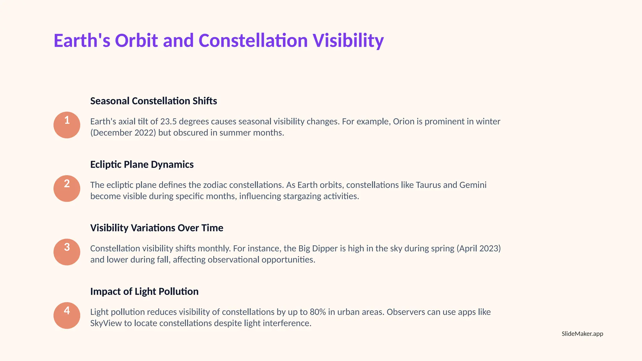 Exploring Constellations Year-Round by SlideMaker.app.pptx