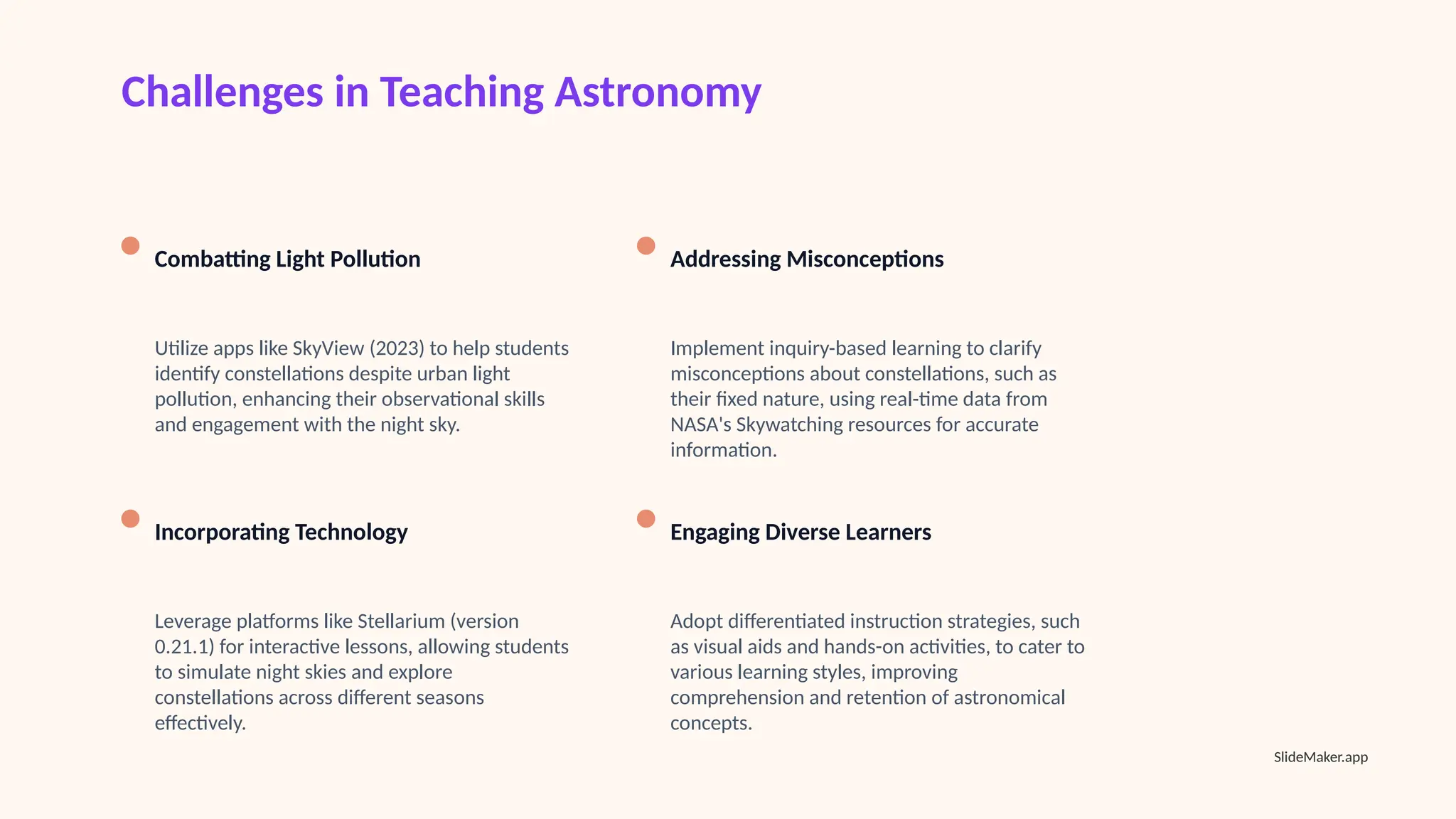 Exploring Constellations Year-Round by SlideMaker.app.pptx