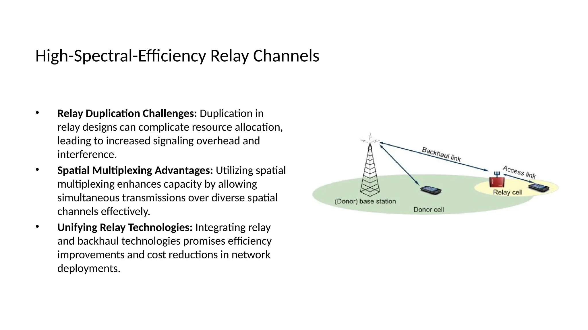Exploring Cooperative Cellular Networks.pptx