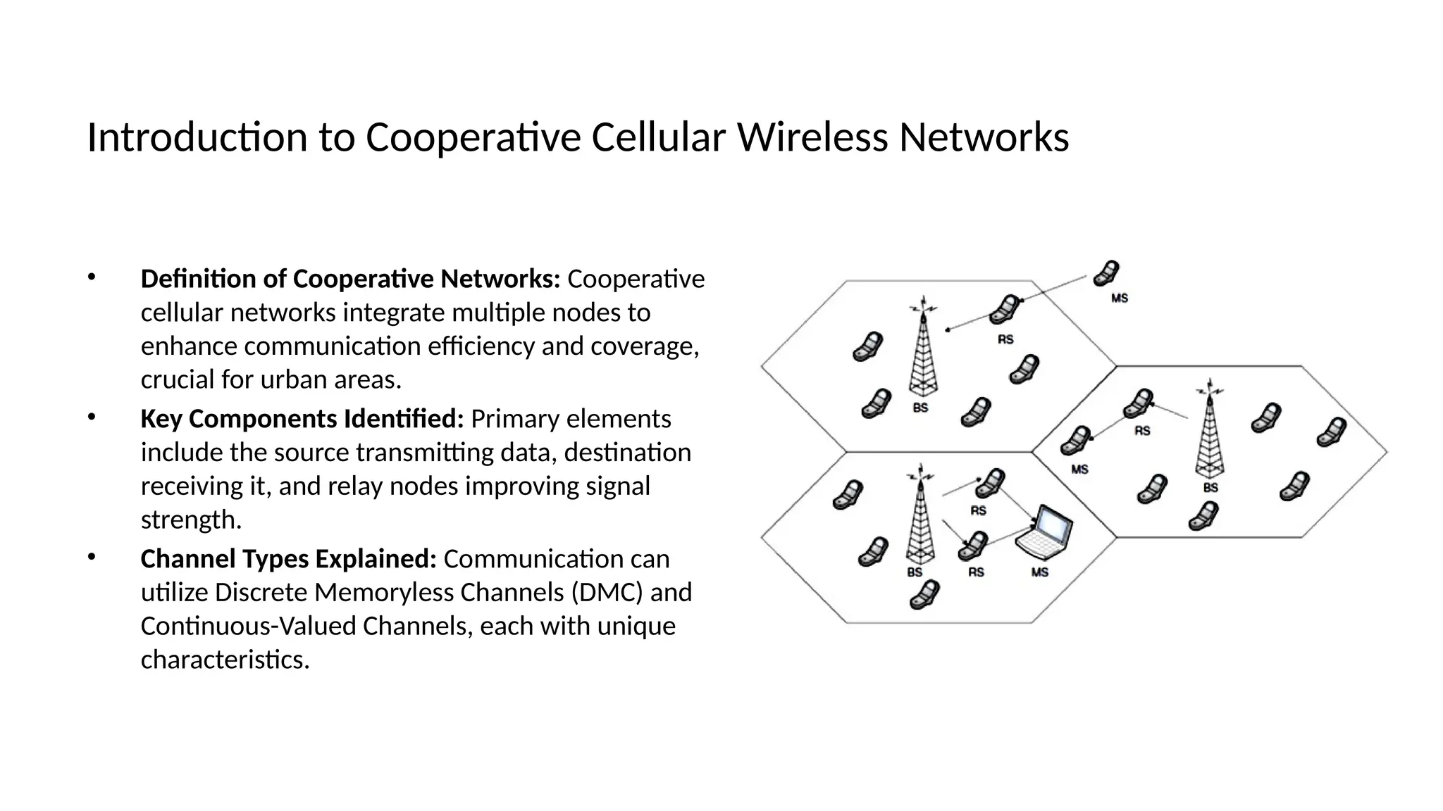 Exploring Cooperative Cellular Networks.pptx