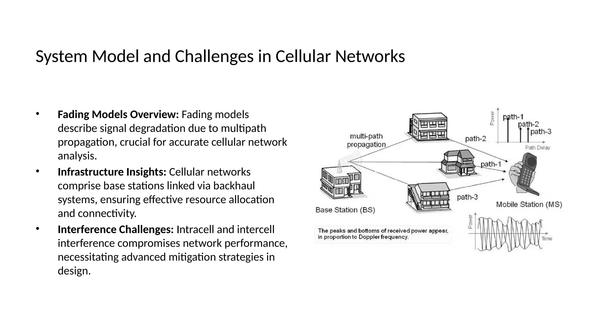 Exploring Cooperative Cellular Networks.pptx