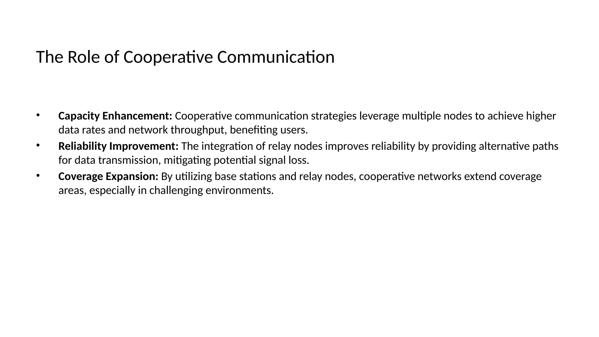 Exploring Cooperative Cellular Networks.pptx