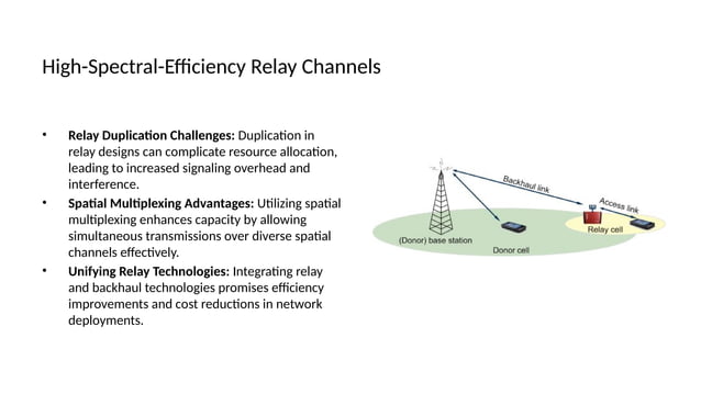 Exploring Cooperative Cellular Networks.pptx