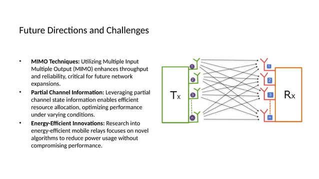 Exploring Cooperative Cellular Networks.pptx