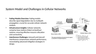 Exploring Cooperative Cellular Networks.pptx