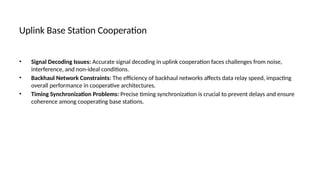 Exploring Cooperative Cellular Networks.pptx