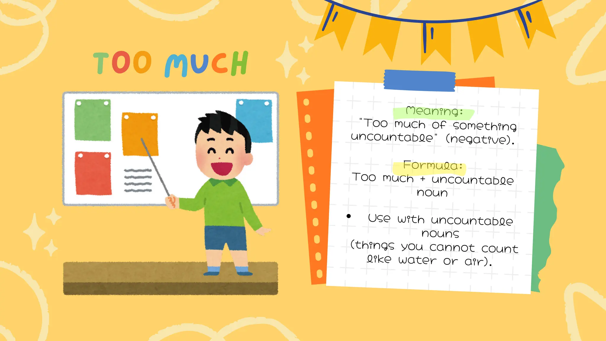 Exploring Correlative Conjunctions yep.pdf