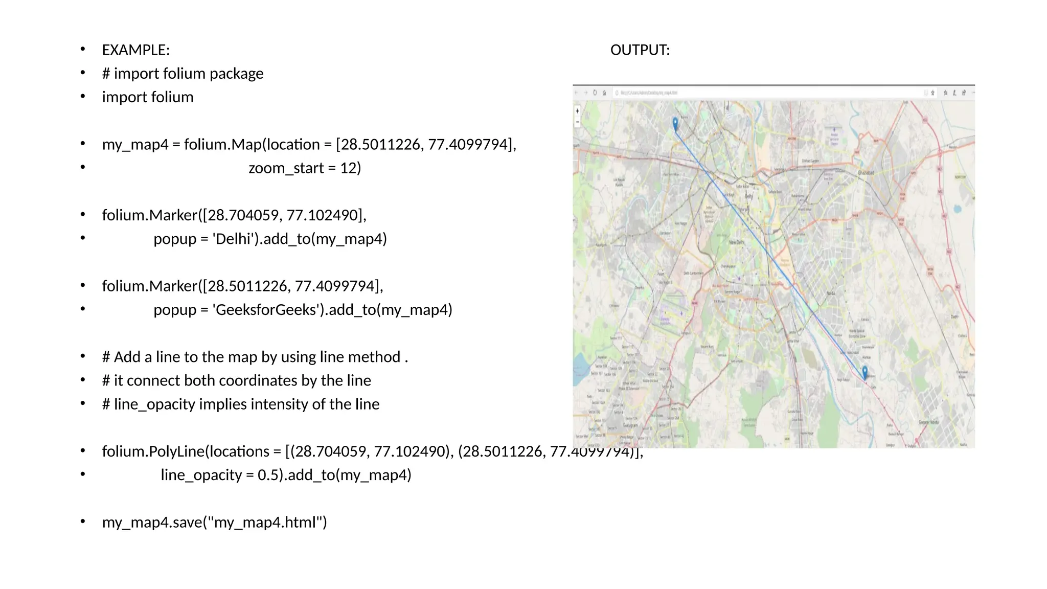 EXPLORING DATA VISUALIZATION IN PYTHON.pptx