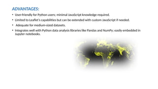 EXPLORING DATA VISUALIZATION IN PYTHON.pptx