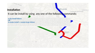EXPLORING DATA VISUALIZATION IN PYTHON.pptx