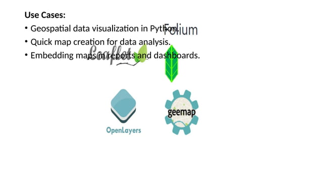 EXPLORING DATA VISUALIZATION IN PYTHON.pptx