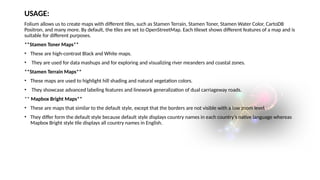 EXPLORING DATA VISUALIZATION IN PYTHON.pptx