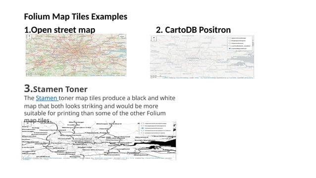 EXPLORING DATA VISUALIZATION IN PYTHON.pptx