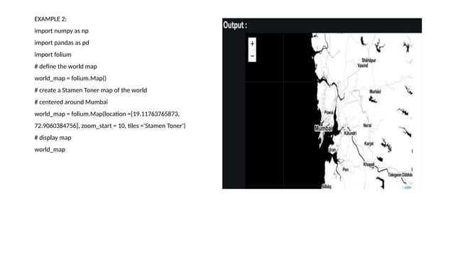 EXPLORING DATA VISUALIZATION IN PYTHON.pptx