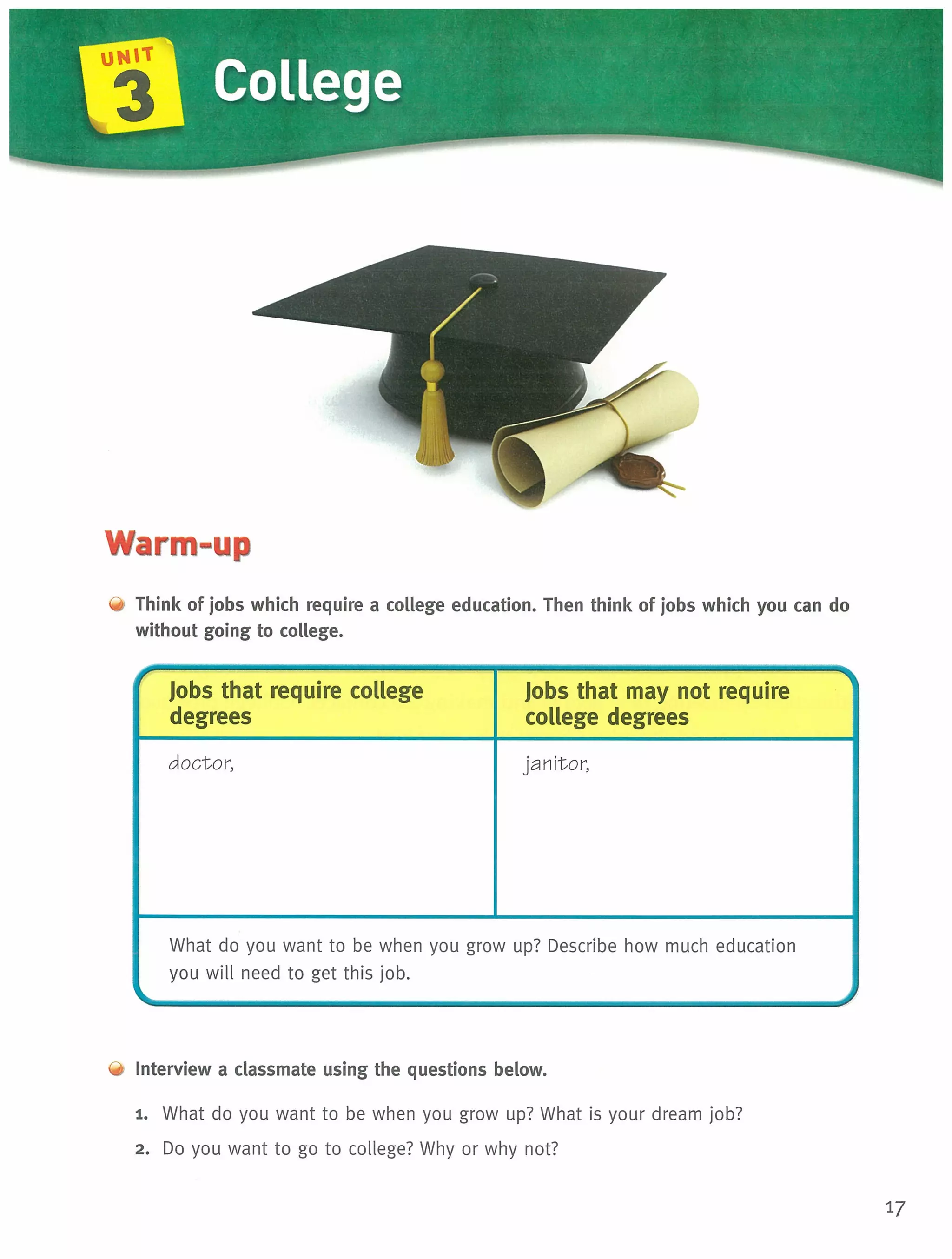 Exploring debate 2 | PDF