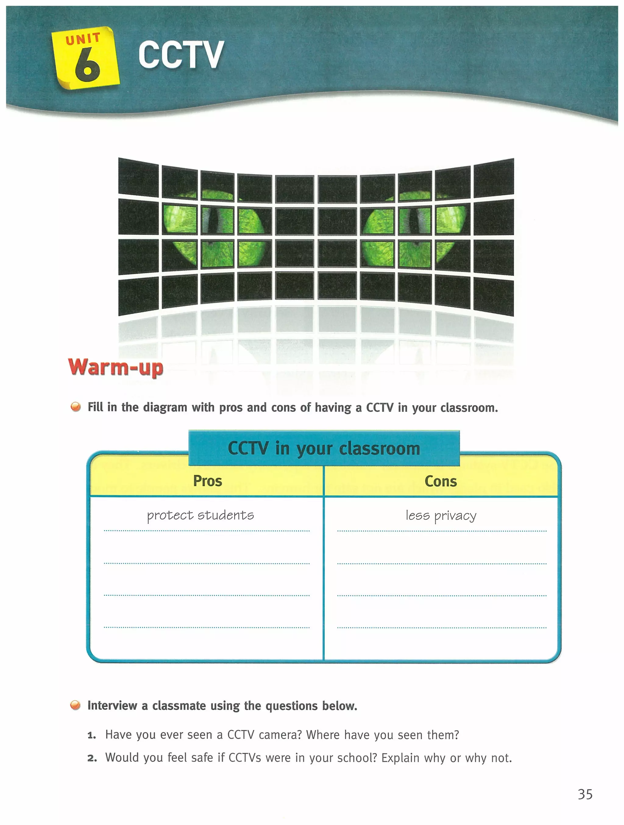 Exploring debate 2 | PDF