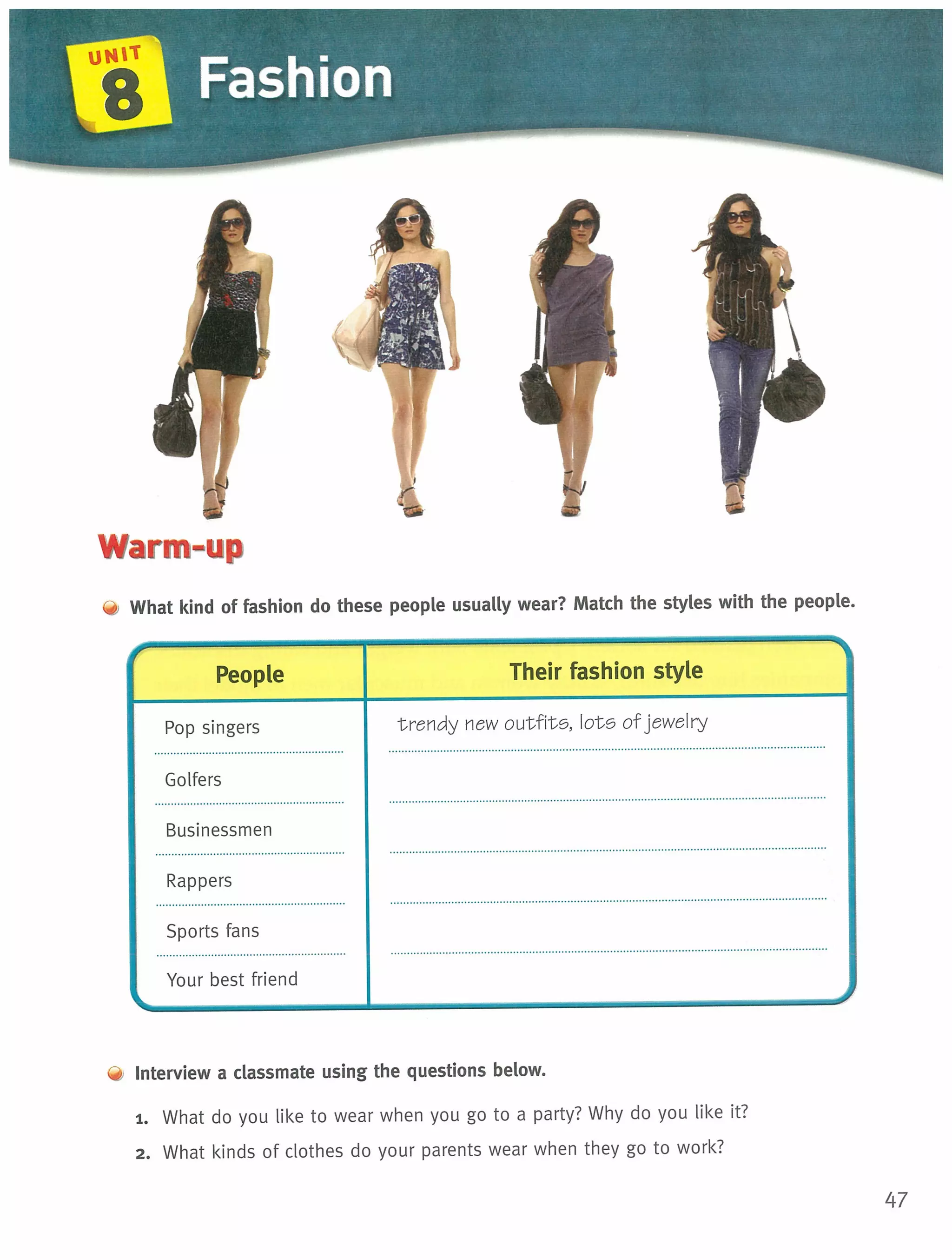 Exploring debate 2 | PDF