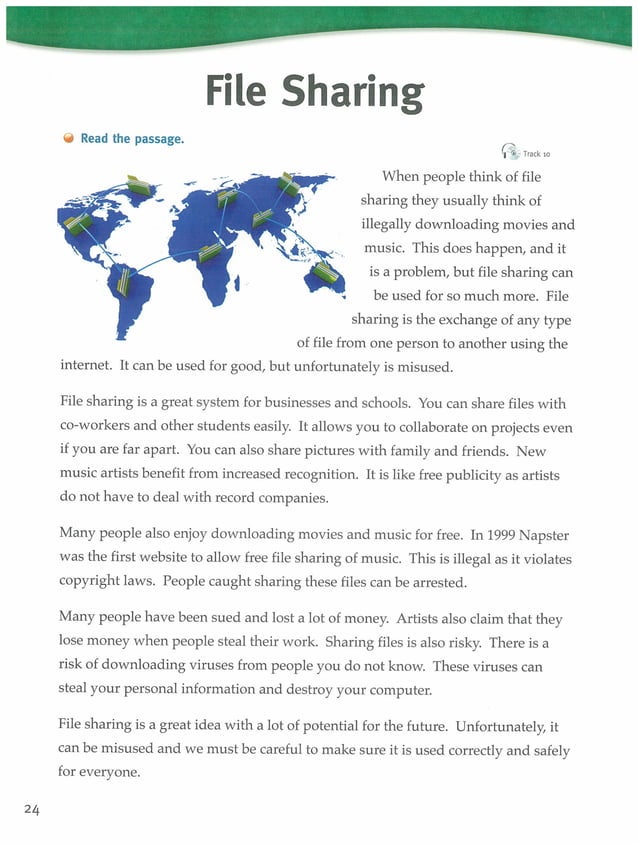 Exploring debate 2 | PDF