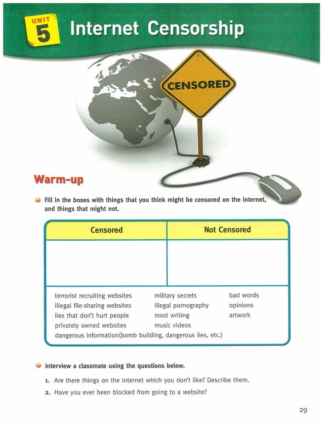 Exploring debate 2 | PDF
