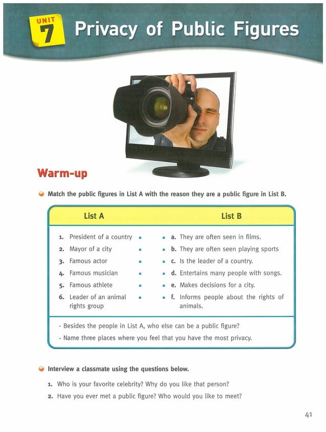 Exploring debate 2 | PDF