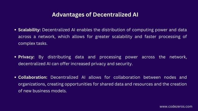 Exploring Decentralized AI and its relationship with Blockchain and AI.pptx