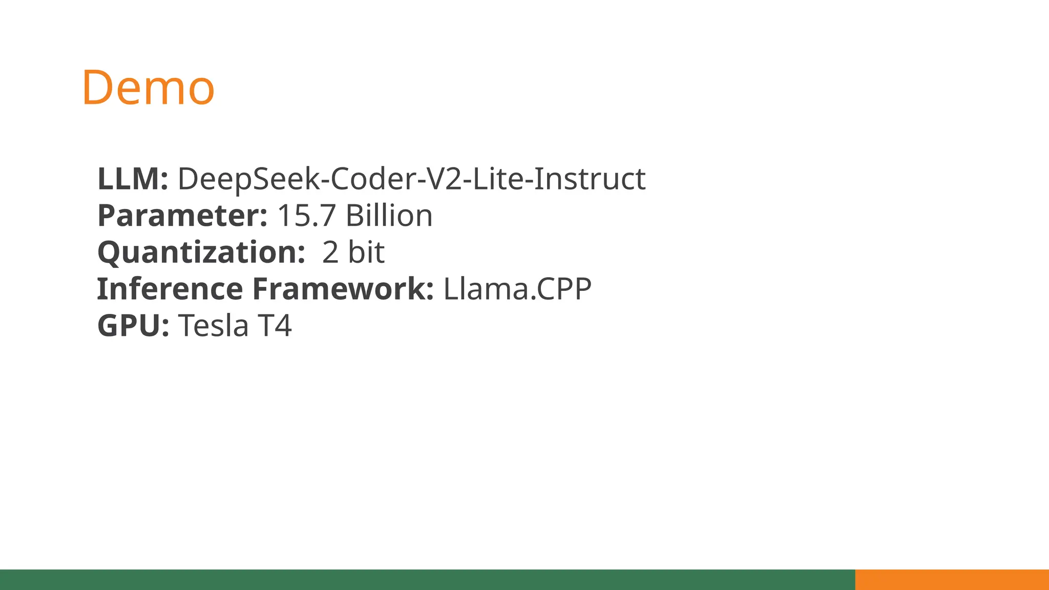 Exploring DeepSeek A Hands-On Dive & How to Adapt the AI Surge.pptx