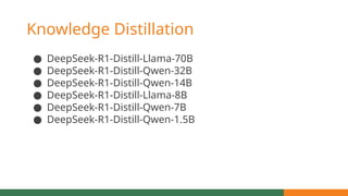 Exploring DeepSeek A Hands-On Dive & How to Adapt the AI Surge.pptx