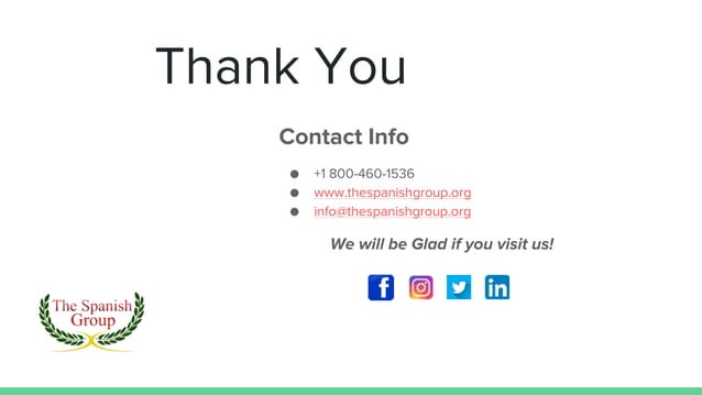 Exploring Differences between French and English for Effective ...